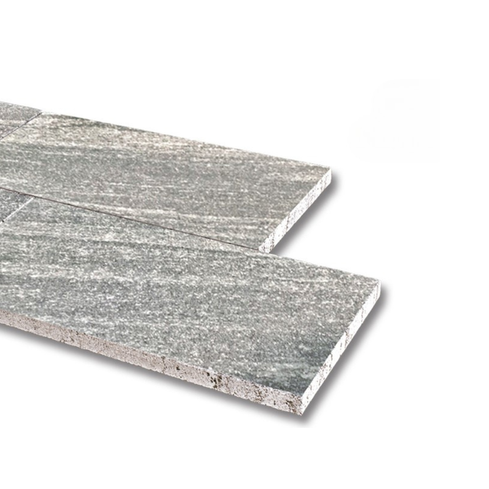 Bodenplatten Gneis Madong – pura stone