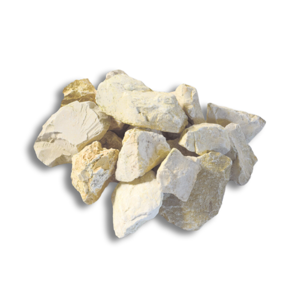 Naturstein Muster - Gabionenstein – pura stone