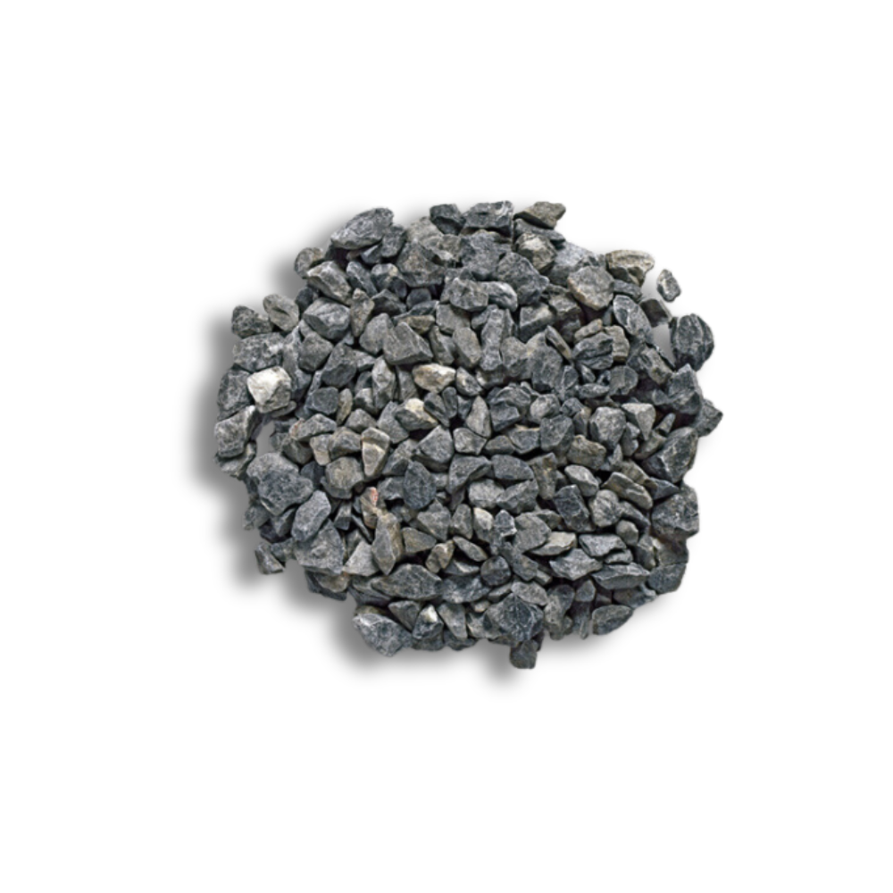 Splitt Kalkstein – pura stone